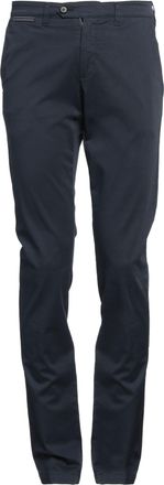 Eleventy HOSEN & R&Ouml;CKE - Hosen auf YOOX.COM