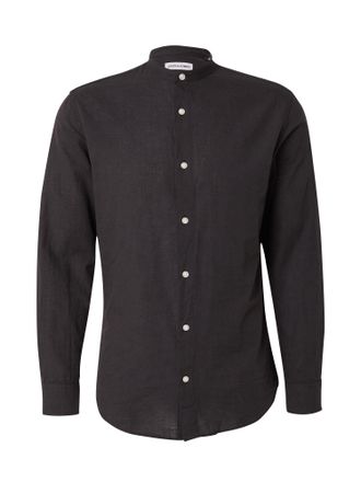 Jack & Jones Hemd JJEBreeze