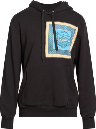Ko Samui TOPS - Sweatshirts auf YOOX.COM