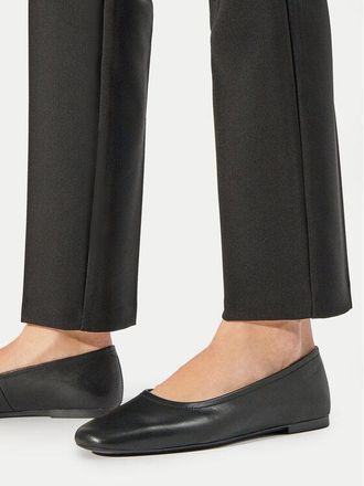 Vagabond Ballerinas Jolin 5508-001-20 Schwarz