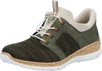 Rieker Slipper N42G4