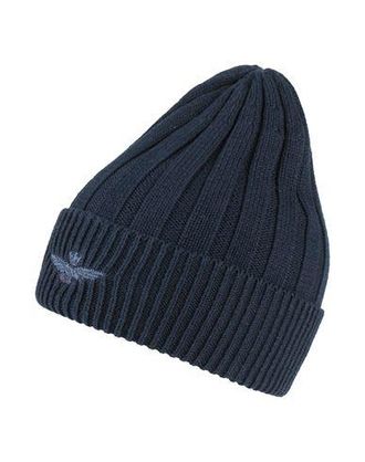 Aeronautica ACCESSOIRES - Chapeaux sur YOOX.COM