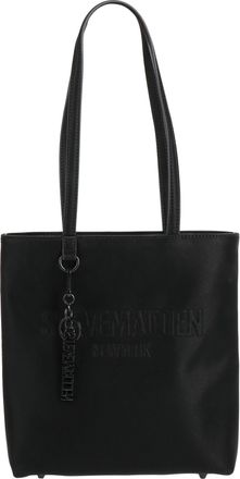 Steve Madden TASCHEN - Schultertaschen auf YOOX.COM