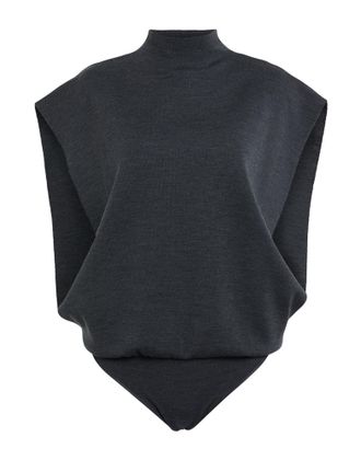 Alaia TOPS - Bodysuits auf YOOX.COM