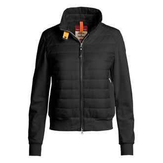 Parajumpers Femme, Vestes, Noir, Taille: 42 FR Rosy Jacket