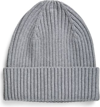 Pieces Pcsvea Hood Noos Bc