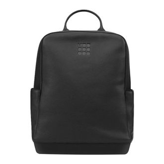 Moleskine Moleskine -