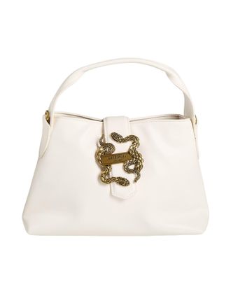 Just Cavalli TASCHEN - Handtaschen auf YOOX.COM