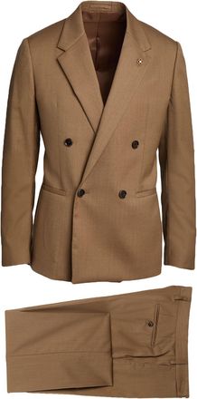 Lardini ANZÜGE und CO-ORDS - Anzüge auf YOOX.COM