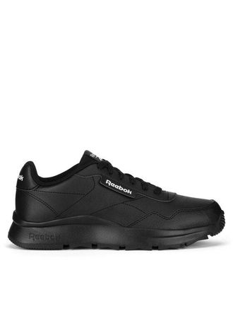 Reebok Sneakers RAMBLE 100220412 D Schwarz