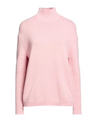 Tom Ford STRICKWAREN - Rollkragenpullover auf YOOX.COM