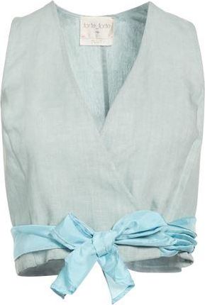 Forte_Forte TOPS - Tops sur YOOX.COM