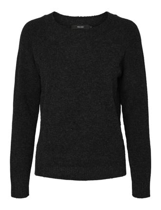 Vero Moda Doffy Maternity Sweater S