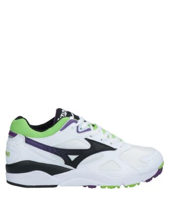 Mizuno SCHUHE - Sneakers auf YOOX.COM