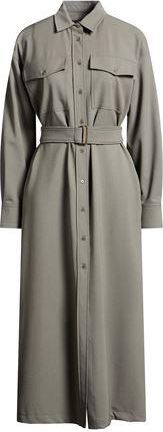 Max Mara ROBES - Robes midi sur YOOX.COM