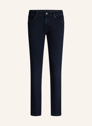 Strellson Jeans blau