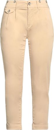 Jacob Cohen HOSEN & RÖCKE - Hosen auf YOOX.COM