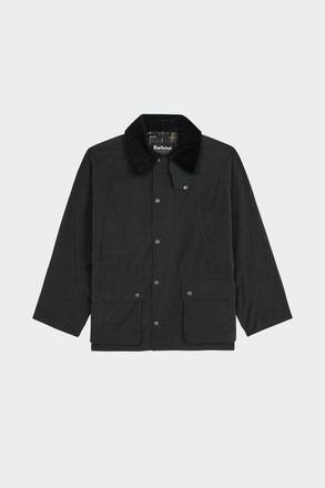 Barbour Veste - Taille 38