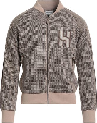 Honor The Gift JACKEN & M&Auml;NTEL - Jacken und Anoraks auf YOOX.COM