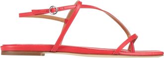 Aeyde SCHUHE - Sandalen auf YOOX.COM