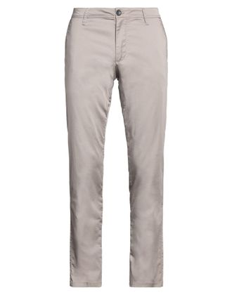 A|X Armani Exchange HOSEN & R&Ouml;CKE - Hosen auf YOOX.COM