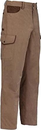 Percussion PANTALON CHAUD RAMBOUILLET ORIGINAL