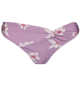 Barts Nuraah Bikini W - Badeslip - Damen