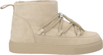 INUIKII SCHUHE - Stiefeletten auf YOOX.COM