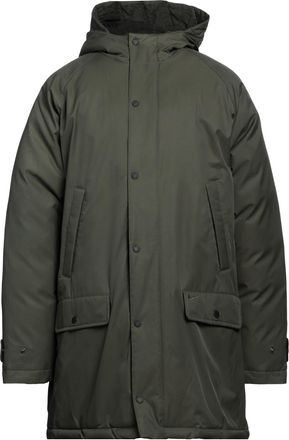 Nike JACKEN & M&Auml;NTEL - M&auml;ntel auf YOOX.COM
