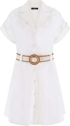 Guess Marciano Kleid