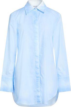 Avi&ugrave; TOPS - Hemden auf YOOX.COM