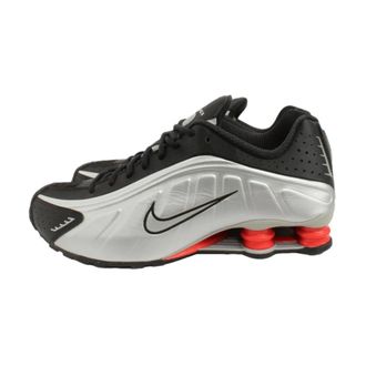 Nike Herren, Sport, Schwarzk, 46 EUGr&ouml;&szlig;e