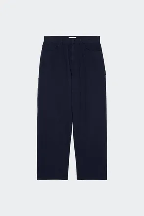 Les Deux Pantalon - Taille 29/32