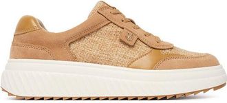Caprice Sneakers 9-23711-46 Braun