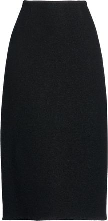 Rier HOSEN & R&Ouml;CKE - Midi-R&ouml;cke auf YOOX.COM