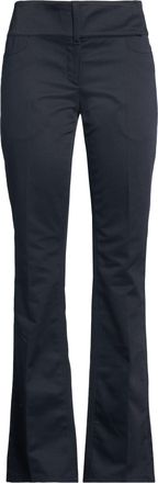 Courr&egrave;ges HOSEN & R&Ouml;CKE - Hosen auf YOOX.COM