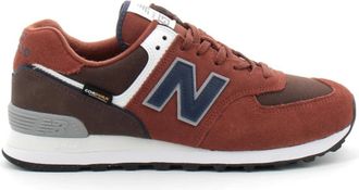 New Balance Homme, Chaussures, Multicolore, Taille: 42 EU Chaussures