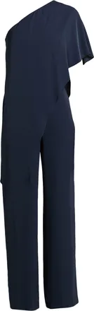 Ralph Lauren OVERALLS - Jumpsuits auf YOOX.COM