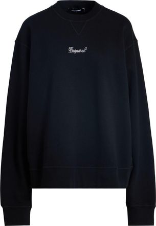 Dsquared2 TOPS - Sweatshirts auf YOOX.COM