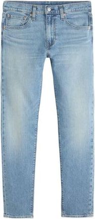 Levi's Jean slim 512 Taper en coton