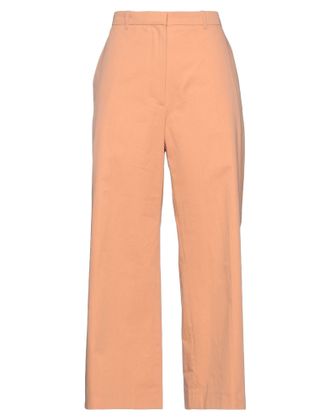 Kenzo HOSEN & RÖCKE - Hosen auf YOOX.COM