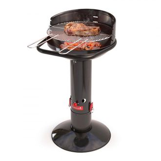 Barbecook Barbecue loewy 50