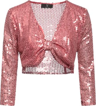 Feleppa TOPS - Tops auf YOOX.COM