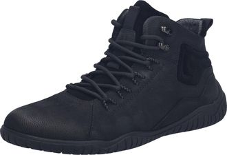 Josef Seibel Herren Businessschuhe Wallace.03,Weite G (Normal),Wechselfußbett,klassisch,elegant,Schnuerschuhe,Schnuerer,schwarz,41 EU