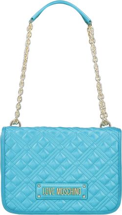 Love Moschino TASCHEN - Handtaschen auf YOOX.COM