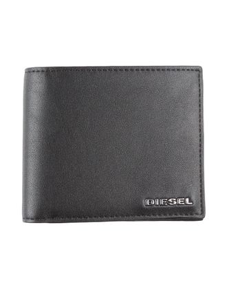 Diesel Kleinlederwaren - Brieftaschen auf YOOX.COM
