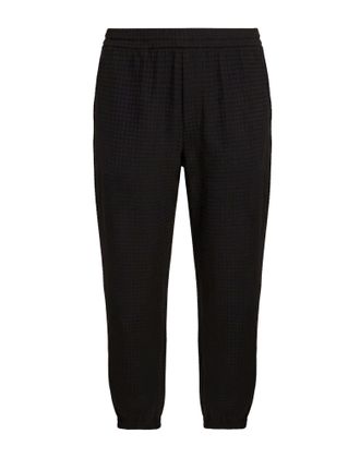 Emporio Armani HOSEN & R&Ouml;CKE - Hosen auf YOOX.COM