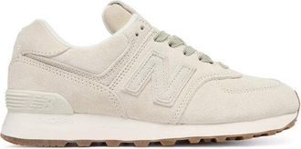 New Balance Sneakers W5745NG Beige