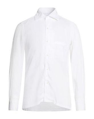 Barba TOPS - Chemises sur YOOX.COM