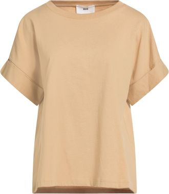SOLOTRE TOPS - T-shirts auf YOOX.COM
